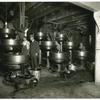 Wrigley chewing gum [factory] - NYPL Digital Collections