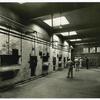 Wrigley chewing gum [factory] - NYPL Digital Collections