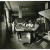 Wrigley chewing gum [factory] - NYPL Digital Collections