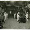 Wrigley chewing gum [factory] - NYPL Digital Collections