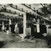 Wrigley chewing gum [factory] - NYPL Digital Collections