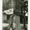 Wrigley chewing gum [factory] - NYPL Digital Collections