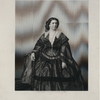 Madame Anna Bishop, as Loretta - NYPL Digital Collections