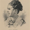 Madame Anna Bishop - NYPL Digital Collections