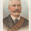 General Schiel. - NYPL Digital Collections