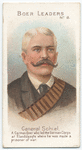 General Schiel. - NYPL Digital Collections