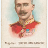 Maj.-General H.J.T. Hildyard, C.B. - NYPL Digital Collections