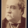 John Brougham - NYPL Digital Collections