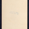 John Brougham - NYPL Digital Collections