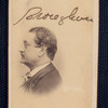John Brougham - NYPL Digital Collections