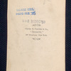 John Brougham - NYPL Digital Collections