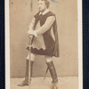 John Brougham - NYPL Digital Collections