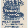 General Snyman. - NYPL Digital Collections