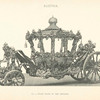 Fig. 1. - State coach of Her Majesty Queen Victoria.Great Britain ...