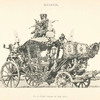 Fig. 1. - State coach of Her Majesty Queen Victoria.Great Britain ...