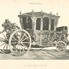 Fig. 1. - State coach of Her Majesty Queen Victoria.Great Britain ...