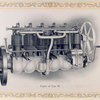 Type H Touring-car. - NYPL Digital Collections