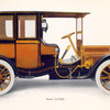 Palmer-Singer Model LXI; Rumble, 6 cylinder, 60 h.p. - NYPL Digital ...