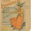 The Oompah - NYPL Digital Collections