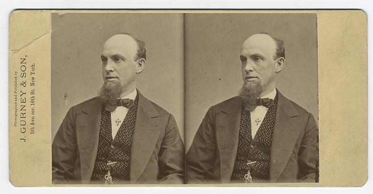 Brick Pomeroy. - NYPL Digital Collections