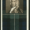 MacPherson. - NYPL Digital Collections