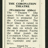 The Coronation Theatre. - NYPL Digital Collections