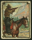 Search results - "Cowboy" - NYPL Digital Collections
