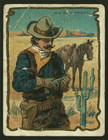Search results - "Cowboy" - NYPL Digital Collections