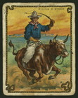 Search results - "Cowboy" - NYPL Digital Collections