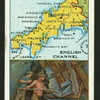Cornwall, tin mining. - NYPL Digital Collections