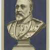 Darwin. - NYPL Digital Collections