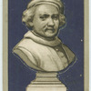 Darwin. - NYPL Digital Collections