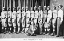 Search results - "chicago" - NYPL Digital Collections