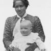 Mammy Jane. - NYPL Digital Collections