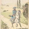 France, 1745-1750 - NYPL Digital Collections