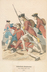 France, 1745-1750 - NYPL Digital Collections