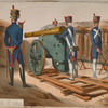 France, 1806 - NYPL Digital Collections