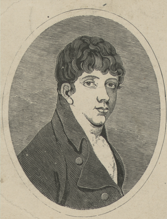Robert Fulton