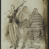 William R. Hearst. - NYPL Digital Collections