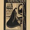 Outing - NYPL Digital Collections
