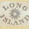 Letterheads and newspaper and journal flags - NYPL Digital Collections