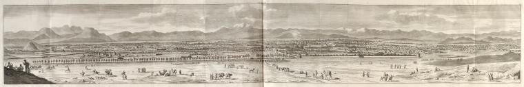 Spahan - NYPL Digital Collections