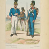 Germany, Bavaria, 1820-26 - NYPL Digital Collections