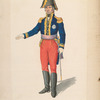 Germany, Saxony, 1810 - NYPL Digital Collections