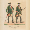 Germany, Prussia, 1760 - NYPL Digital Collections