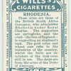 Rhodesia. - NYPL Digital Collections