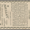 Cape Parry - NYPL Digital Collections