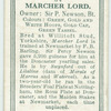 Marcher Lord. - NYPL Digital Collections