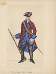 Italy. Kingdom of the Two Sicilies, 1730-1740 - NYPL Digital Collections