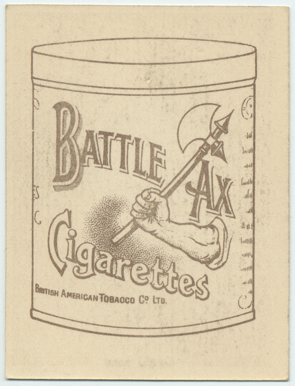 Daphne Ross. - NYPL Digital Collections